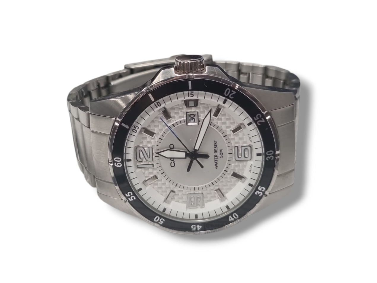 Casio MTP-1291 – Banknote интернет-магазин